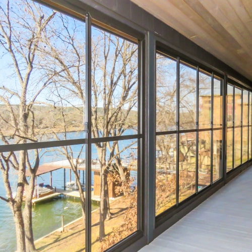 WeatherMaster Windows & Doors - Spectrum Remodeling