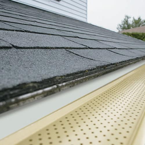 Roof Restoration & Roofing｜Spectrum for Remodeling, Michigan